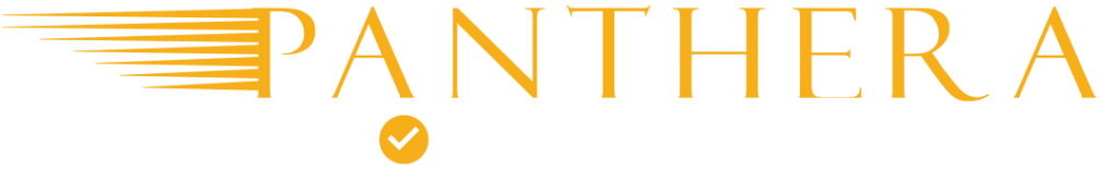 Panthera Biosolutions A Unique Approach To Initiating And Increasing