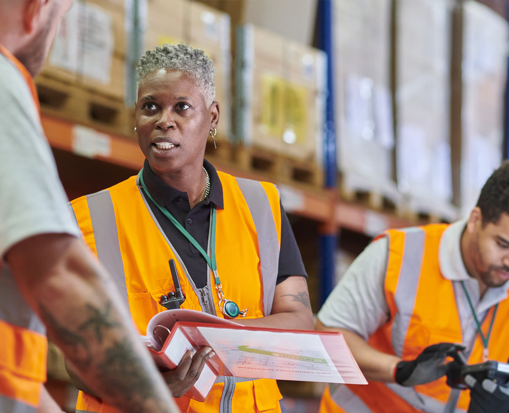 Hands-on GxP Training – Panthera BioSolutions