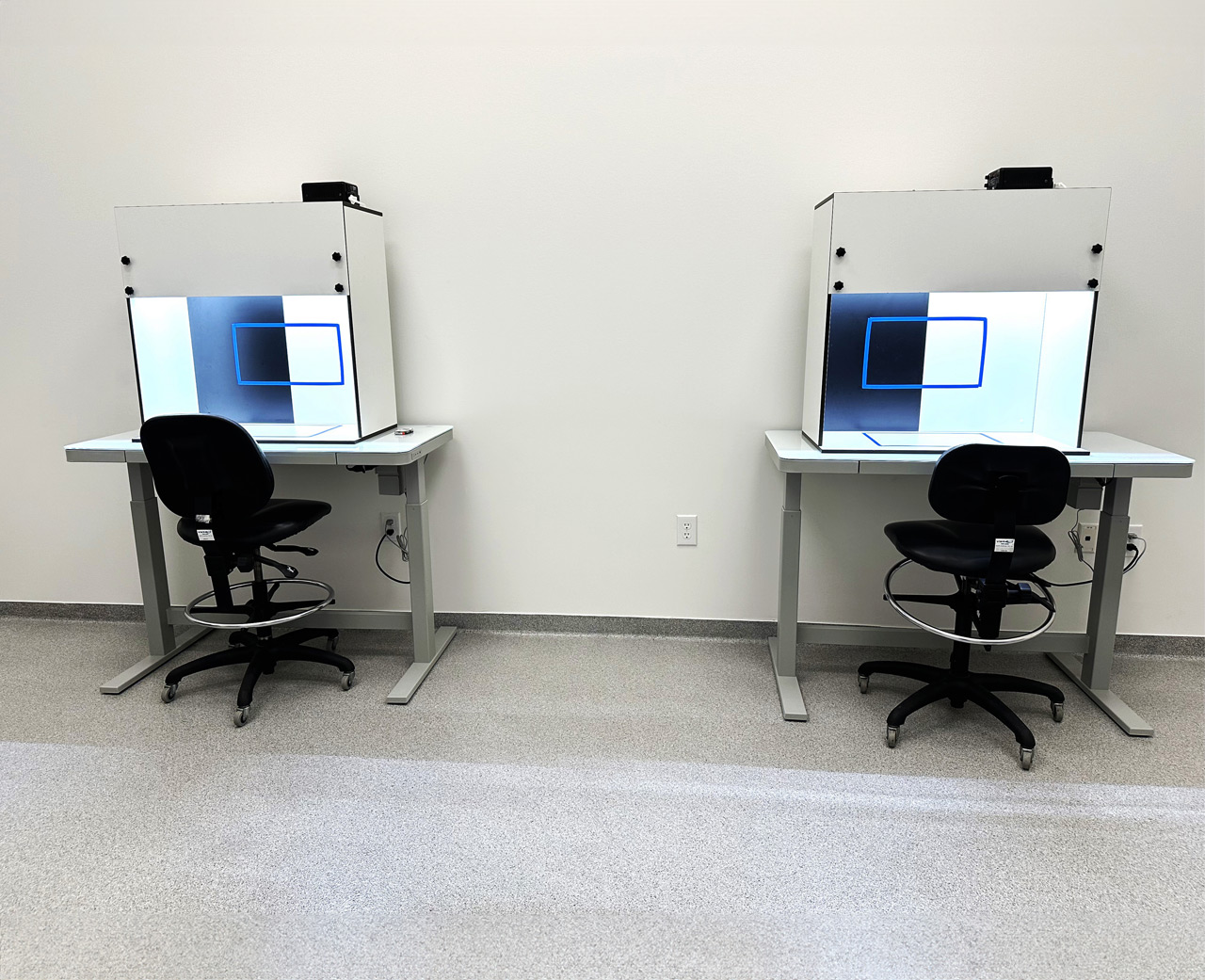 Our Facility – Panthera BioSolutions