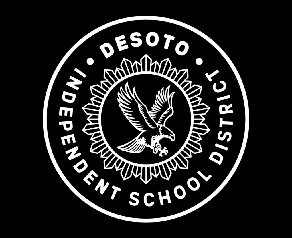 News – DeSoto ISD Launches Pharma Training Program – Panthera BioSolutions